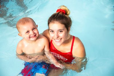 Now Hiring | Roaring Springs Water Park - Boise, ID