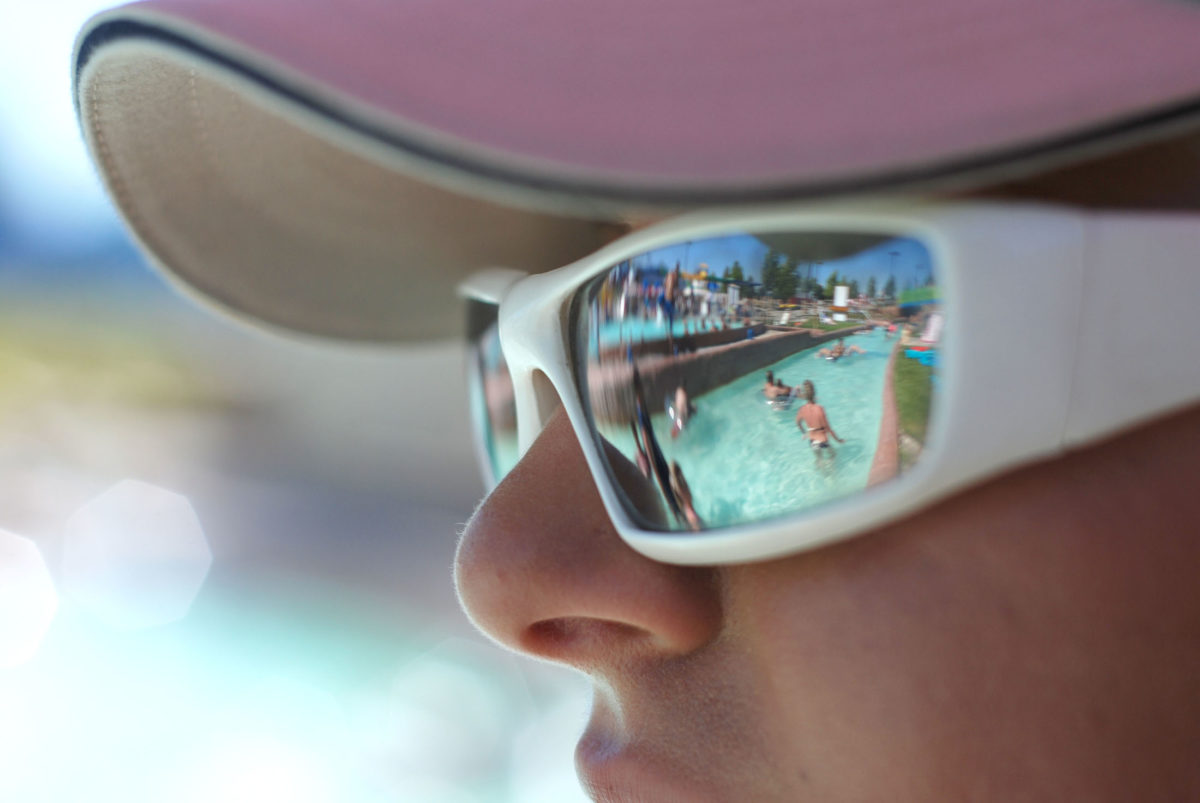 Splish, Splash, Safety: Your Family's Guide to Safe Water Fun at ...