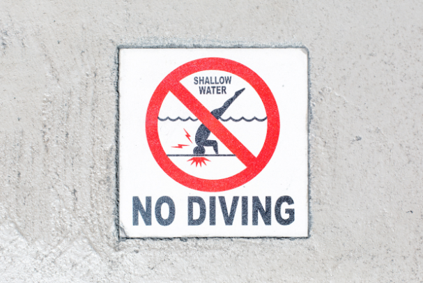 Splish, Splash, Safety: Your Family's Guide to Safe Water Fun at ...